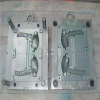 China High Precision Multi Component Injection Moulding for sale