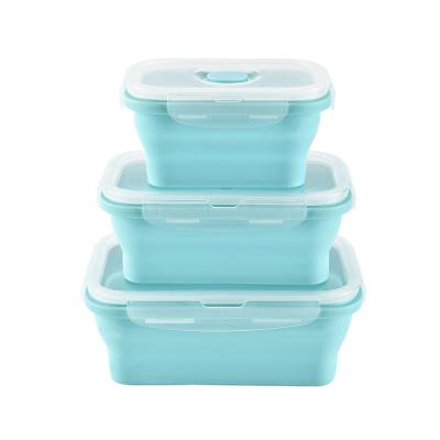 Cina Scatola di plastica di plastica dello stampaggio ad iniezione in vendita