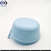 China Precision Kitchenware Plastic Items Commodity Plastic Bowl for sale