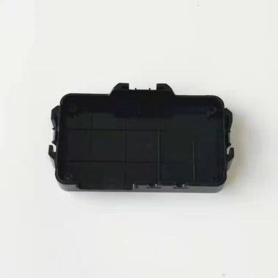 China Automobieldelen ISO90001 van het injectieafgietsel Te koop