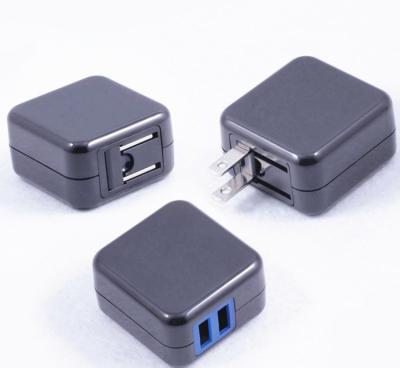 China 3 placas alisam cercos elétricos plásticos de terminação à venda