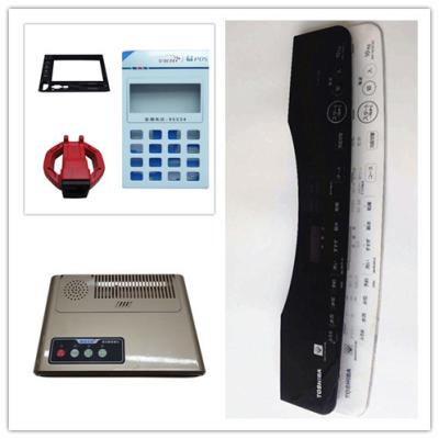 China Custom Injection Molding Mold For Plastic Product Precise Injection Mould Maker for sale