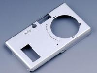 China Hot Runner LKM Base Plastic Injection Molding Tooling for sale