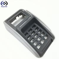 China Custom Plastic Electronic Product Plastic Injection Molding Part for sale