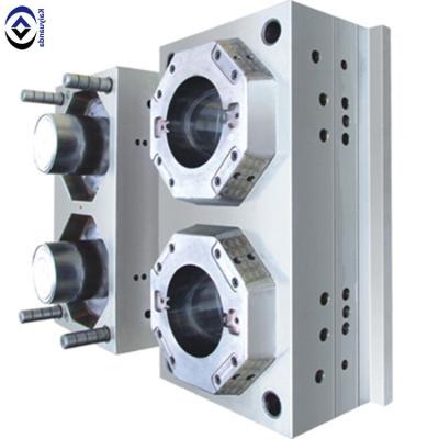 Cina PC di plastica POM Injection Molding Service delle parti di abitudine dell'ABS pp in vendita