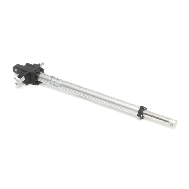 U18 Manual Linear Actuator for solar tracker systems