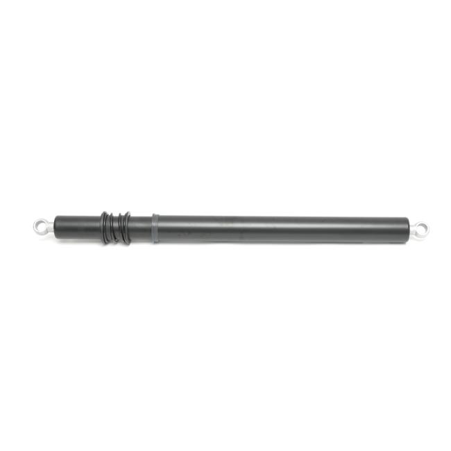 U21C Solar Tracker Damper product illustration