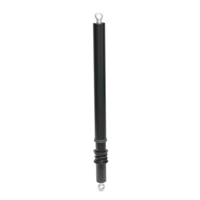 U21C Precision Damping Damper for solar tracker systems