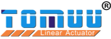 Dongguan TOMUU Actuator Technology Co., Ltd. | ecer.com