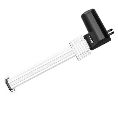 China 24V 3000N Furniture Linear Actuator Slide Drive For Electric Recliners / Sofas for sale