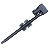 Quality 24V 220v High Torque Agricultural Linear Actuator Waterproof Construction For for sale