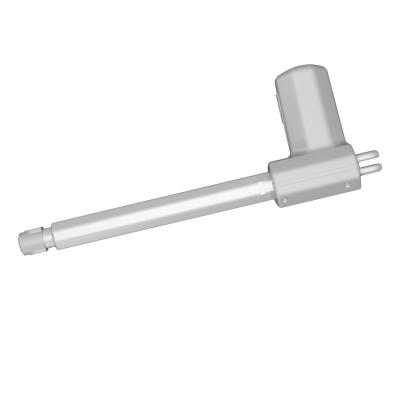 China Industrial Grade Waterproof Linear Actuator 12V 24V for Hospital ICU Beds for sale