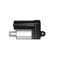 Quality 12V 24VDC Industrial Heavy Load Micro Linear Actuator 300-1000mm Stroke for sale