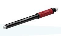 Quality Hydraulic Solar Damper For Tracker 10000N Damper For Solar Tracking Systems for sale