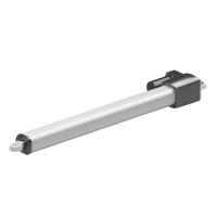 China 24V DC IP67 Solar Tracker Linear Actuator Self Locking For PV Tracker System for sale