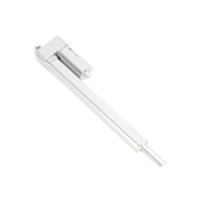 China Fast Running Micro DC Linear Actuator 1500N Electric Motor for Ventilation Window for sale