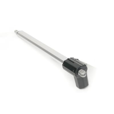 China 6000N DC 12V 24V Linear Actuator Heavy Duty Drive for Sofa Bed Folding Furniture for sale