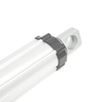 China U20A 31,000N Linear Actuator for PV Solar Tracking Systems for sale