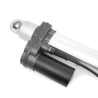 China U20A 31,000N Linear Actuator for PV Solar Tracking Systems for sale