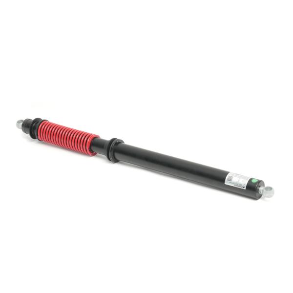 Quality U21A Solar Damper Shock Absorber Anti Wind Vibration Stabilizer for Solar Tracker System for sale