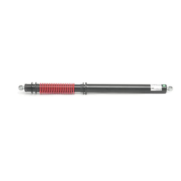 Quality U21A Hydraulic Solar Damper Wind Resistance Stabilization Part for PV Tracking Equipment for sale