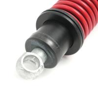 China U21A Solar Damper Stable Damping Performance for Tracking System for sale