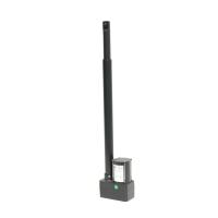 Quality U12B 110V 220V AC Linear Actuator 5000N 6000N IP66 with Pot Feedback for for sale