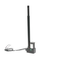Quality U12B Heavy‑Duty AC Linear Actuator 110V 220V IP66 5000N 6000N for Livestock Air for sale