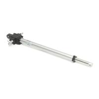 China U18 Manual Linear Actuator 6000N Push Pull for Adjustment Manual Solar Tracker for sale