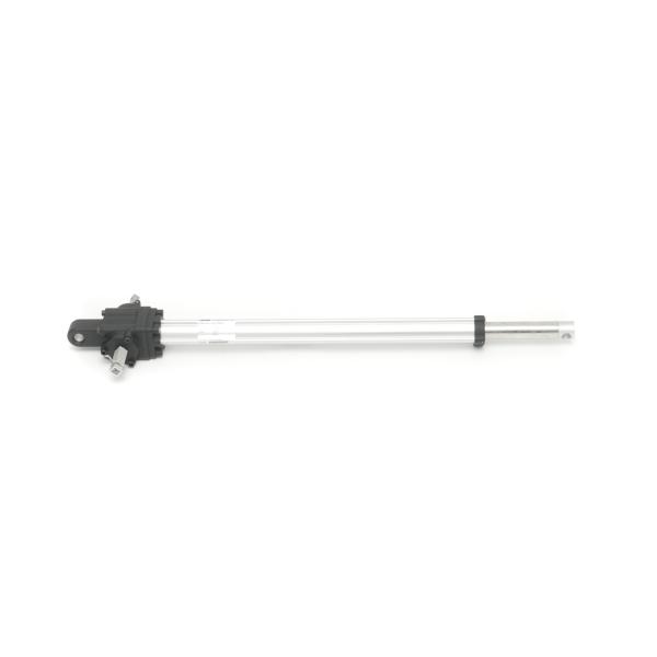Quality Compact U18 Manual Linear Actuator Easy Installation for Industrial Positioning for sale