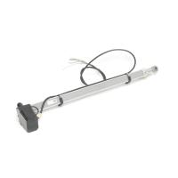 Quality DC Motor DC24V Industrial Grade U15A Linear Actuator Customized for Solar Energy for sale