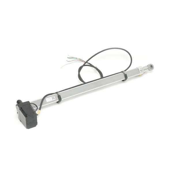 Quality DC Motor DC24V Industrial Grade U15A Linear Actuator Customized for Solar Energy Tracking for sale