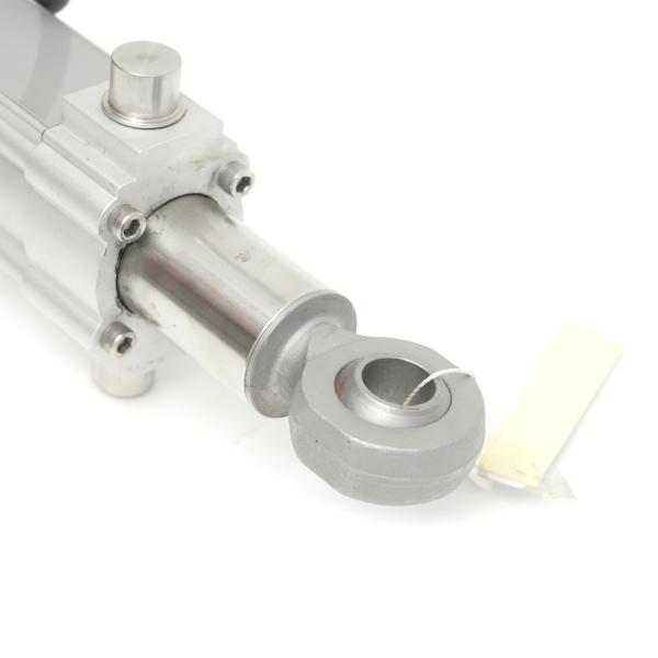 Quality DC Motor DC24V Industrial Grade U15A Linear Actuator Customized for Solar Energy for sale