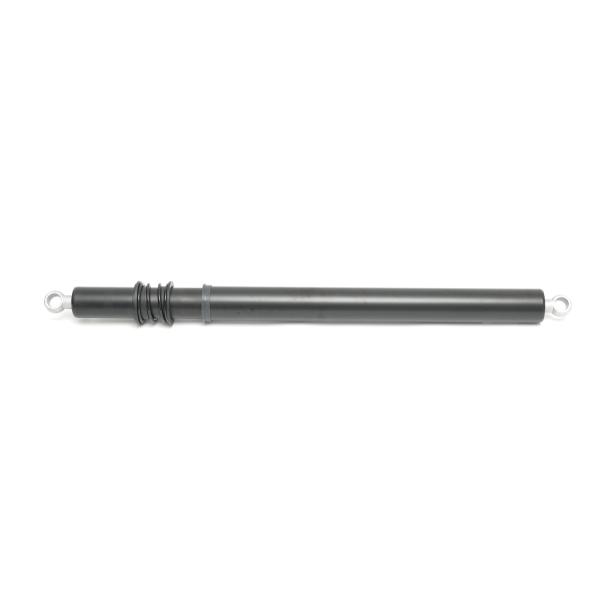 Quality U21C Solar Tracker Damper Vibration Damping Buffer Device for Wind Disturbance Protection for sale