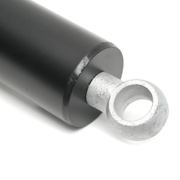 Quality U21C Solar Tracker Damper Vibration Damping Buffer Device for Wind Disturbance for sale