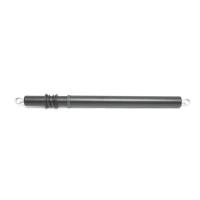Quality U21C All Position Damping Damper Anti Swing Stabilizer for Solar Panel Tracker for sale