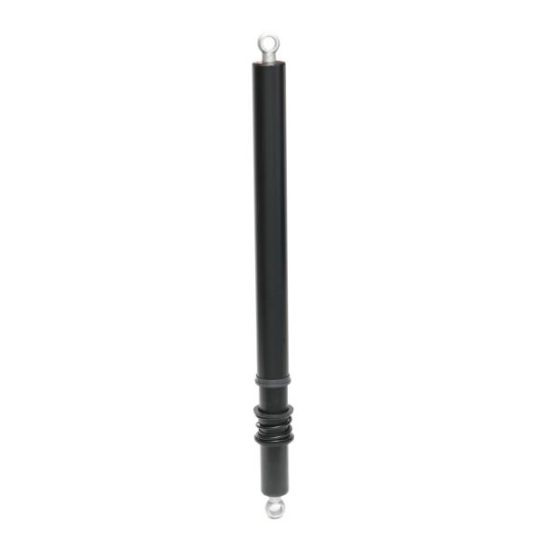 Quality U21C Precision Damping Damper Motion Stabilizer for Single Axis Dual Axis Solar Tracker for sale