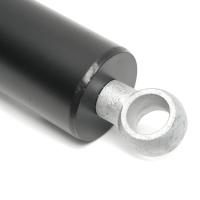 China U21C Precision Damping Damper Motion Stabilizer for Single Axis Dual Axis Solar Tracker for sale