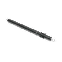Quality U21C Durable Solar Damper Full Stroke Damping for Harsh Environment PV Tracker for sale
