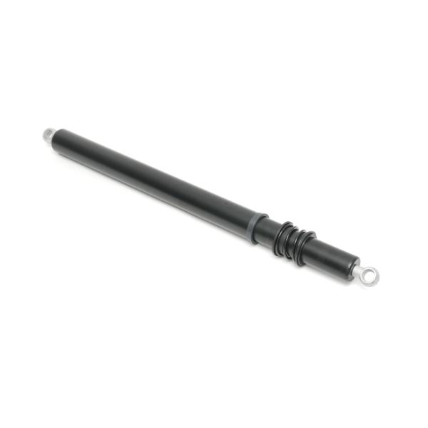Quality U21C Durable Solar Damper Full Stroke Damping for Harsh Environment PV Tracker for sale