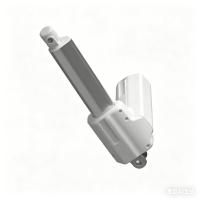 Quality 24V 6000N Waterproof Linear Actuator for Commercial Public Recliner Lobby Sofa for sale