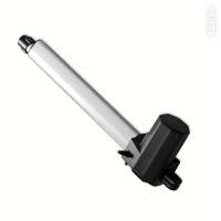 Quality 24V 6000N Waterproof Linear Actuator Industrial DC Motor For Automated for sale