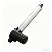 Quality 24V 6000N IP54 Waterproof Linear Actuator For Agricultural Industrial Equipment for sale