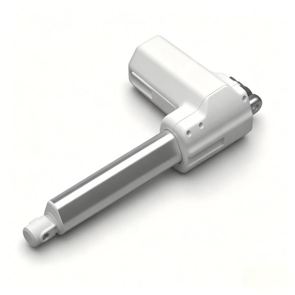 Quality 24V 6000N Waterproof Linear Actuator for Commercial Public Recliner Lobby Sofa Furniture for sale