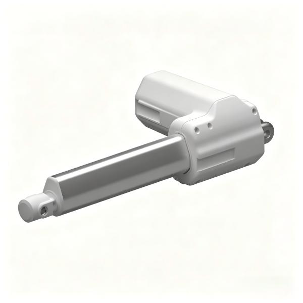 Quality 24V 6000N Heavy Duty Linear Actuator for Electric Recliner Sofa Furniture Adjustment for sale
