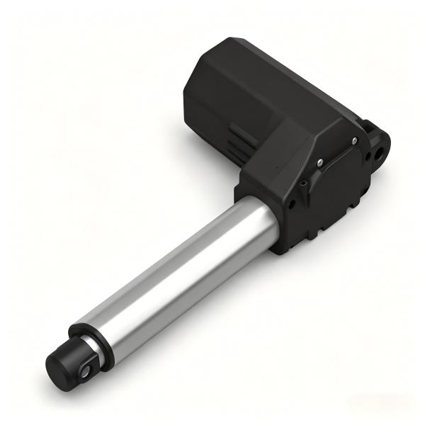 Quality TOMUU Cheap Low Noise 29V Linear Actuator 400mm Stroke For Kitchen Lifting Mechanism for sale