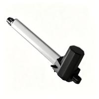 Quality TOMUU 100-400mm Stroke 29V Low Noise Linear Actuator For Modern Smart Kitchen for sale