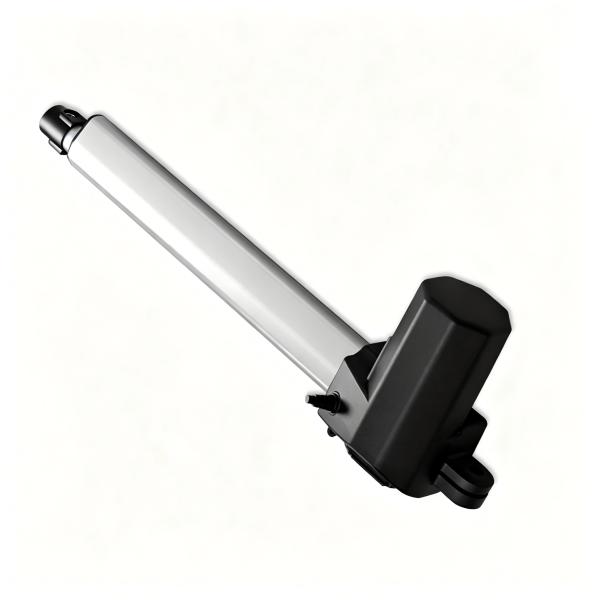 Quality TOMUU 100-400mm Stroke 29V Low Noise Linear Actuator For Modern Smart Kitchen Furniture for sale