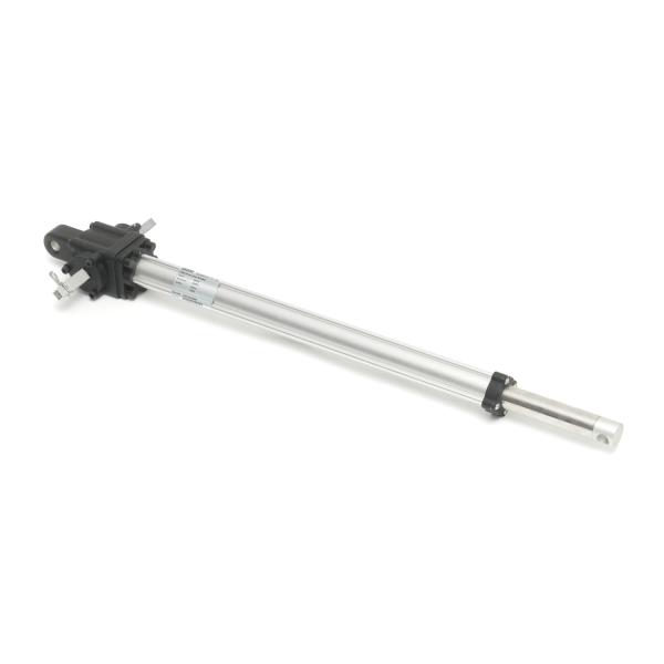 Quality U18C Adjustment Actuator for Solar Tracker Systems for sale