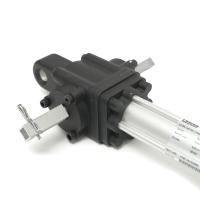 China U18C Adjustment Actuator for Solar Tracker Systems for sale